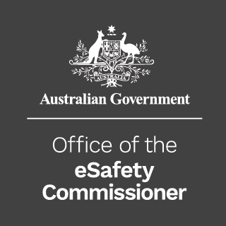 Worth checking out – For Workplaces – what to say